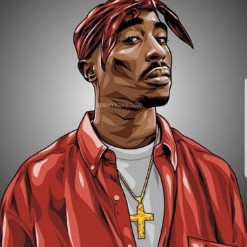 Mouse Trap - Bright - Jan 11, 2026, 3:10 PM by JAY | BandLab