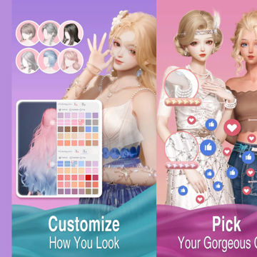 FREE Life Makeover DIAMONDS (@lifemakeover) • BandLab - Make Music Online