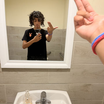 spyiida (@spyiida) • BandLab - Make Music Online