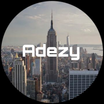 Adezy (@adezy_324) • BandLab - Make Music Online