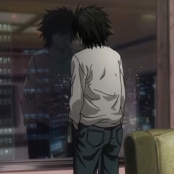 OFFNET by cext4pe | BandLab