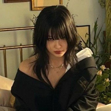 BANDLAB RAPPERS FUCKING SUCK by @RayyJayy-Kun (Exotic Era) | BandLab