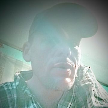 Zach cook (@zach_cook1771) • BandLab - Make Music Online