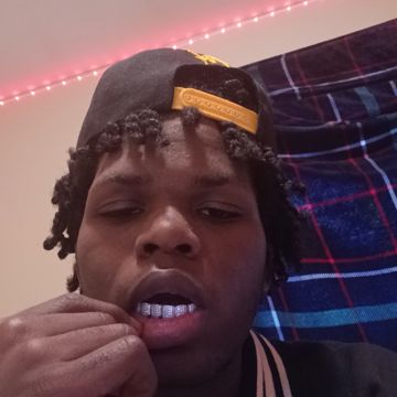 lil murda (@lil_murda223) • BandLab - Make Music Online