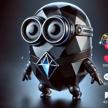 user8846695530956240 (@bob_the_minnon) • BandLab - Make Music Online