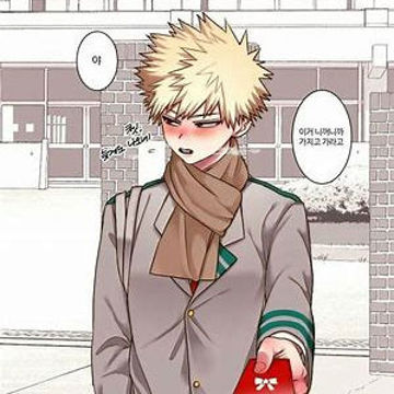 morningstar~! (@phoenix_qween) • BandLab - Make Music Online