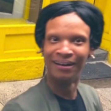 Jadyn Johnson (@user8635724111519405) • BandLab - Make Music Online