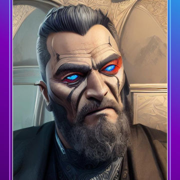 Michael Marrocco (@pristige__) • BandLab - Make Music Online