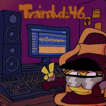 DETERMINED - Exosphere and Corrupted Bambi VS 3D Dave and Bandu by ...