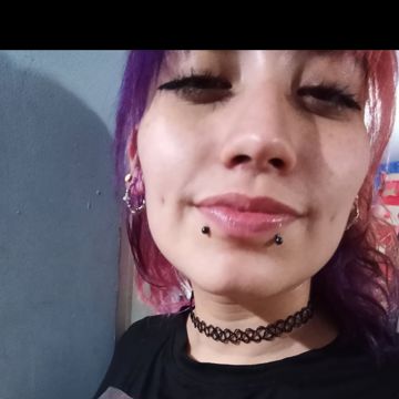 Nisse Spxin (@reex__uwu) • BandLab - Make Music Online