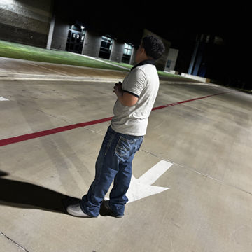 Jaime Linares (@jaime_ghost) • BandLab - Make Music Online