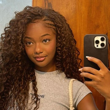 Jakyla_ Stacker (@jekyla_stacker) • BandLab - Make Music Online