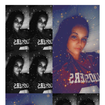 Danielle Beaudry (@daniellebeaudry2024) • BandLab - Make Music Online