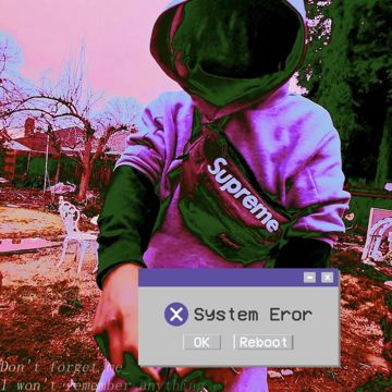 pvrp (@pvrpswxggn) • BandLab - Make Music Online