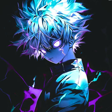 Malx (@malx_artist) • BandLab - Make Music Online