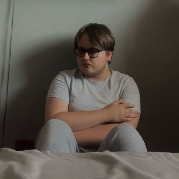J4CKG (@j4ckgmakesmusic) • BandLab - Make Music Online