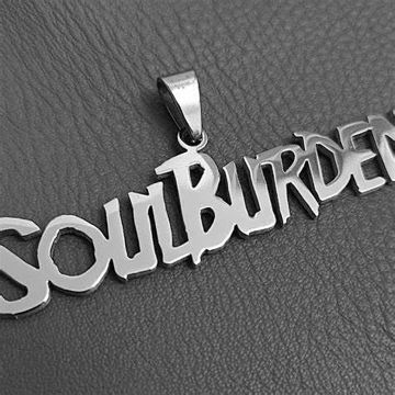 SoulBurden (@soulburden) • BandLab - Make Music Online