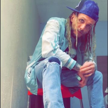 TITUS wit da BARZZZ (@bigbarzzz_official) • BandLab - Make Music Online