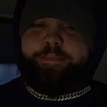 🦈Trackk🤑 (@lilsavagty) • BandLab - Make Music Online