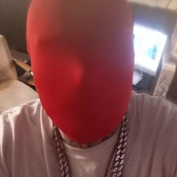 JackyelAnHyde Feat. David Darko by RedFacedGacey TheAsshole | BandLab