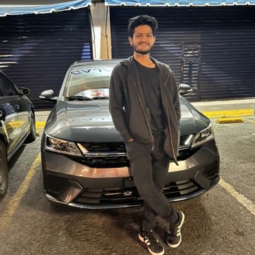 Llegó la hora by Abdiel Castillo | BandLab