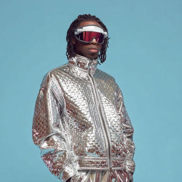 A post by Saint Aero | BandLab