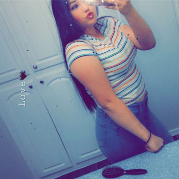 Brianna Goad (@briannagoad) • BandLab - Make Music Online