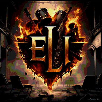 Last last (rhymer lee remix) by ELI | BandLab