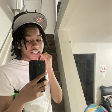 Luh Chi (@chi_fromig7) • BandLab - Make Music Online