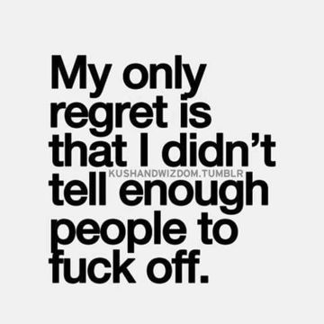 Scott Covington (@bikercov66) • BandLab - Make Music Online