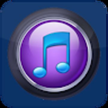 Instrumental Magic (@instrumentalmagic) • BandLab - Make Music Online