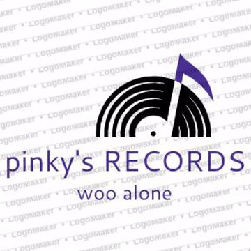 lil pinky (@lil_pinky7777777) • BandLab - Make Music Online