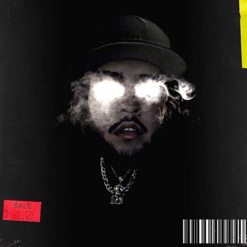 A post by Yungage400 | BandLab