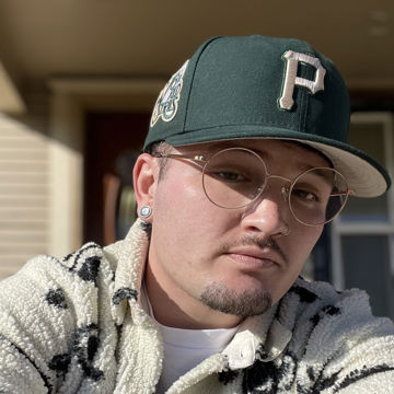 it aint over till the fat bitch sings by RIZZ | BandLab