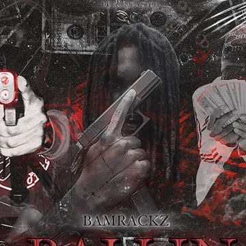 Bam Rackz (@bamrackz) • BandLab - Make Music Online