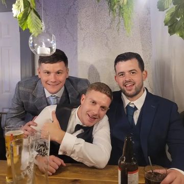 Marcus Gee (@user8780953359979967) • BandLab - Make Music Online