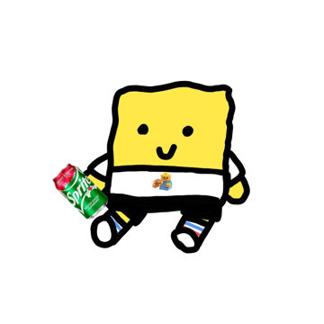 Lil Spongebob (@lilspongebobofficial) • BandLab - Make Music Online
