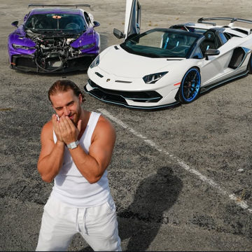 Bryant Jay (@bry__jay) • BandLab - Make Music Online