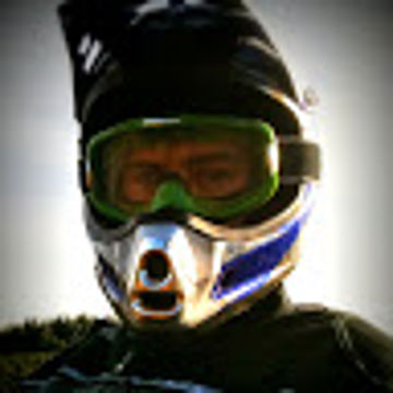 work friends by Luke Edler | BandLab