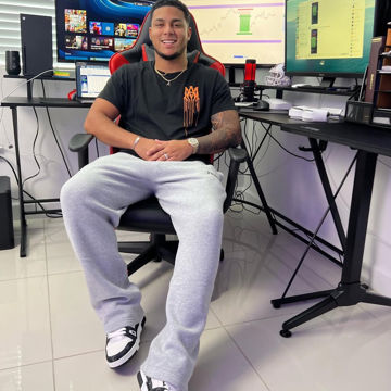 John Cee (@john_cer) • BandLab - Make Music Online