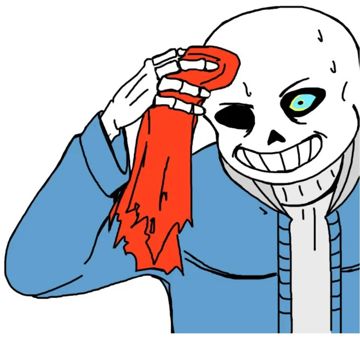 Keno9988 (@keno9988) • BandLab - Make Music Online