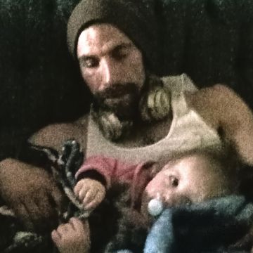 Jason Andrew Rhoden (@jayro0256) • BandLab - Make Music Online