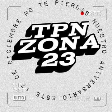 TPN ZONA 23 🔊🎶🎵 (@tpn_company) • BandLab - Make Music Online