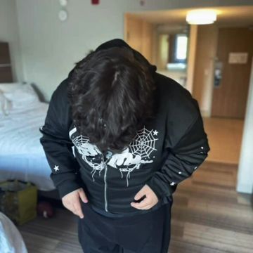 Dee Ambrosia (@ambrosia_unizon) • BandLab - Make Music Online