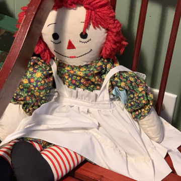 Carson Crow (@white_trash_indian_) • BandLab - Make Music Online