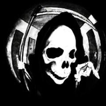 𝕗𝕧𝕔𝕜 𝕛𝕒𝕖 (@fvck_jaee) • BandLab - Make Music Online
