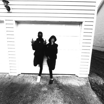 Pain ft jet5 by J5 | BandLab