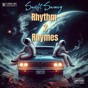 Swift Swavy (@swift_swavy28) • BandLab - Make Music Online