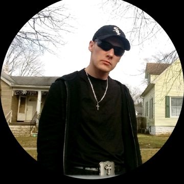 ChadderBox Angel (@chadderboxangel) • BandLab - Make Music Online