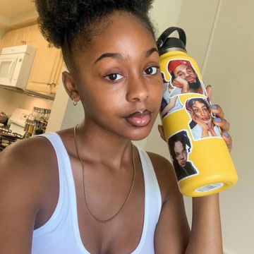 Marley Cruz😎 (@taira2455) • BandLab - Make Music Online